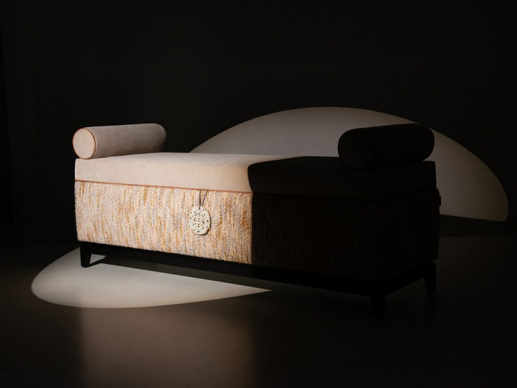 Frato – TRIVA Group