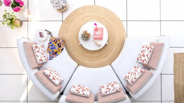 Frato – TRIVA Group