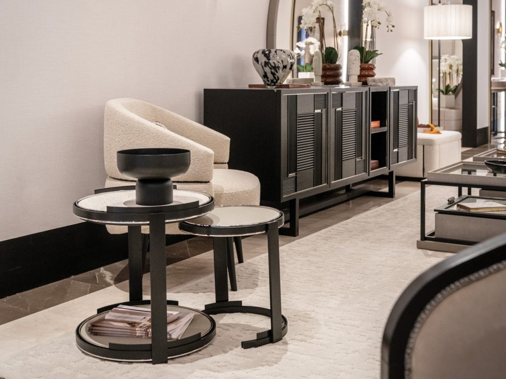 Frato – TRIVA Group