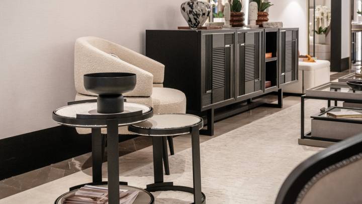 Frato – TRIVA Group