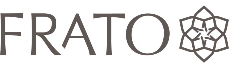 Frato – TRIVA Group