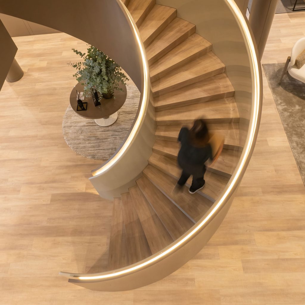 TRIVA Group – TRIVA Group